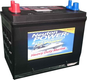 Neuton Power NPM24 12V 65Amp | battery-hotline-3