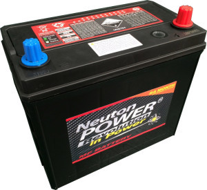 Neuton Power NS60LMF 46B24L 12V 45Amp Small Posts | battery-hotline-3