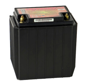 Odyssey PC625 | battery-hotline-3