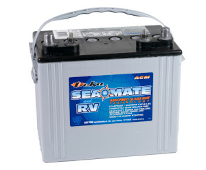 Deka 8A24M | battery-hotline-3