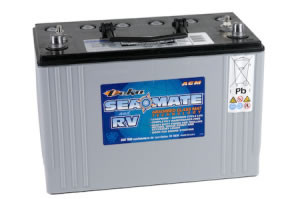 Deka 8A31DTM | battery-hotline-3