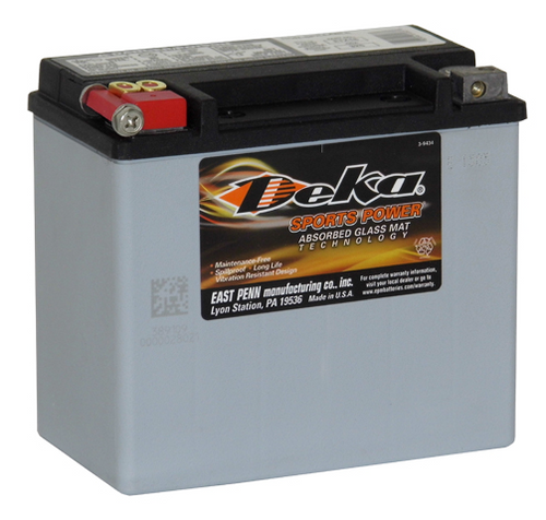 DEKA ETX16 | battery-hotline-3