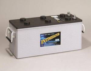 Deka 8A4D | battery-hotline-3