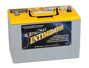 Deka 9A31P | battery-hotline-3