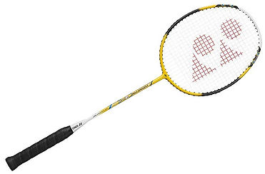 ELLIPSE | conic-sections