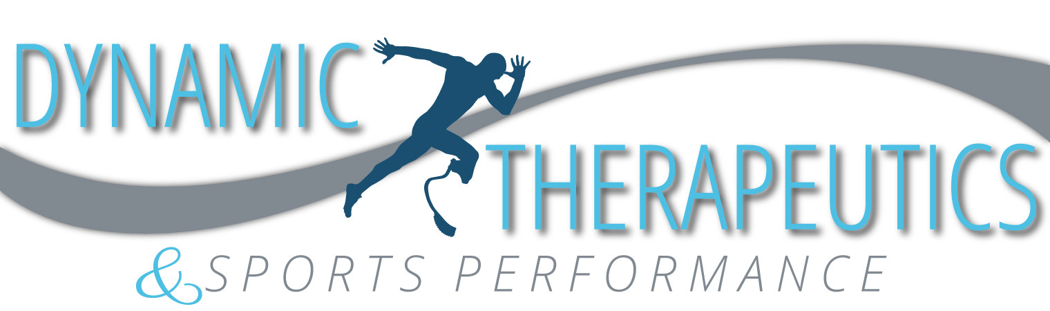 About | Dynamic Therapeutics | Medical Massage | Cryoskin | Daphne, AL