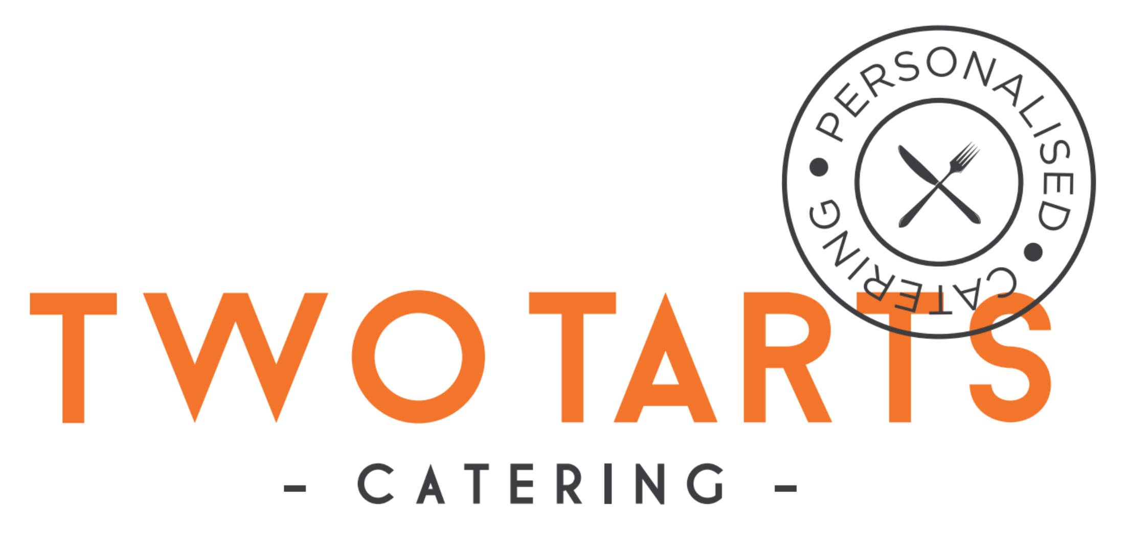 Menus | Two Tarts Catering