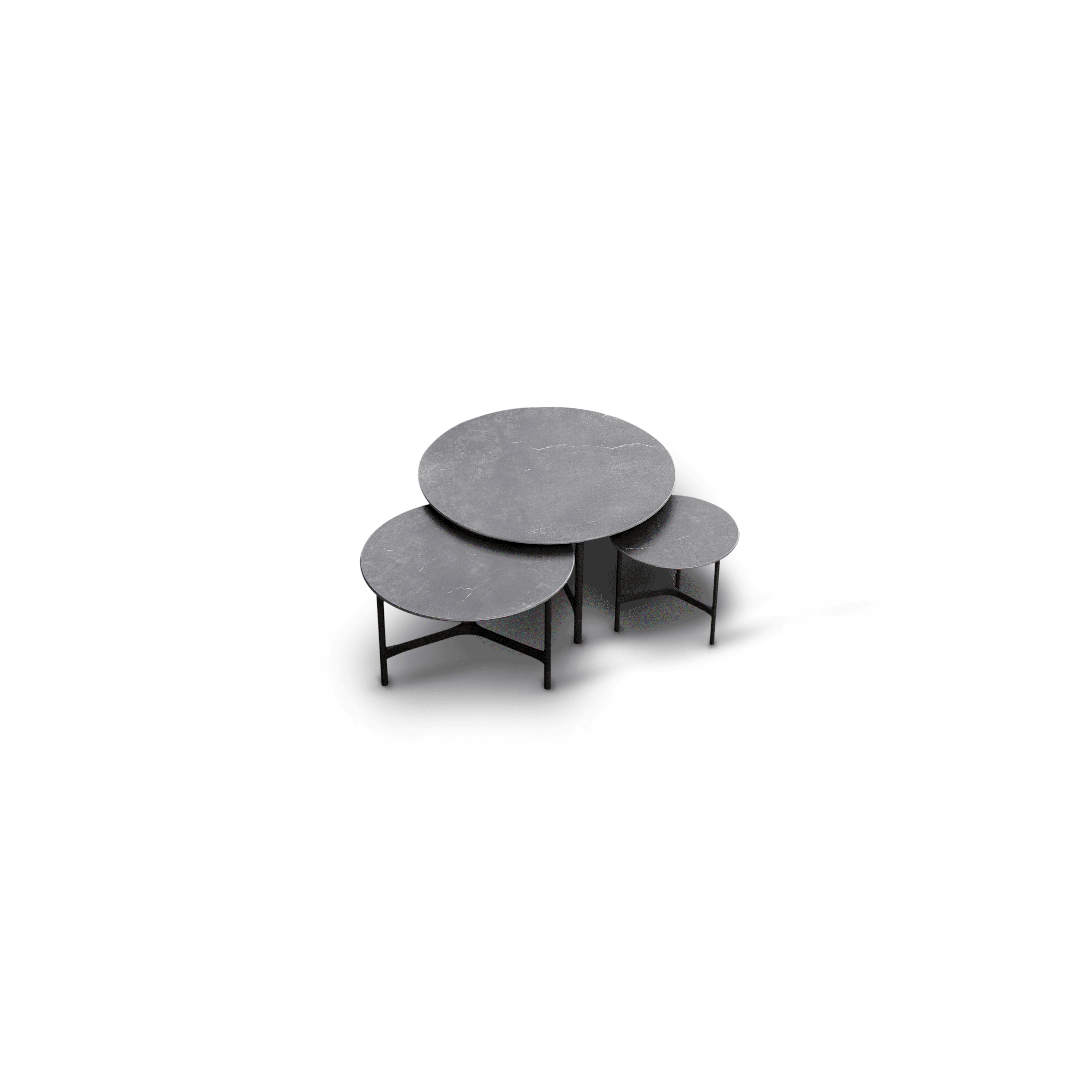 SPC- Coffee Table | INKI Egypt
