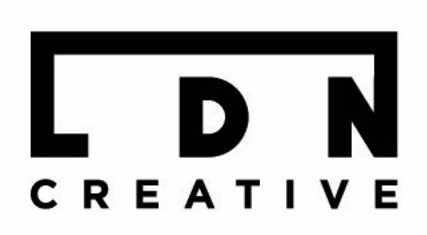 ABOUT US | London Creative