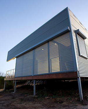 HOME | Blockout Roller Shutters - The best security & protection ...