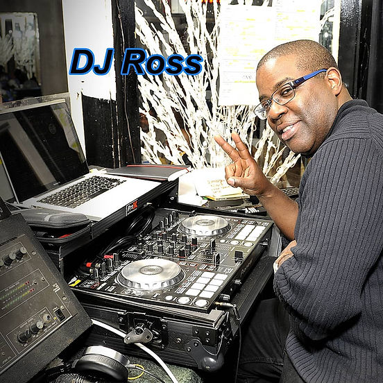 About | PRYCE WORLD ENTERTAI