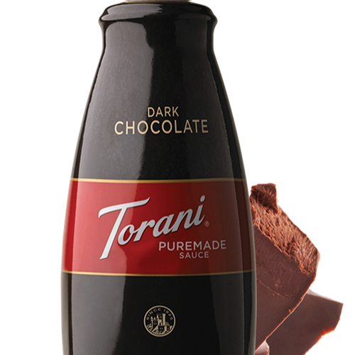 Torani Sauces | Primo Espresso Co.