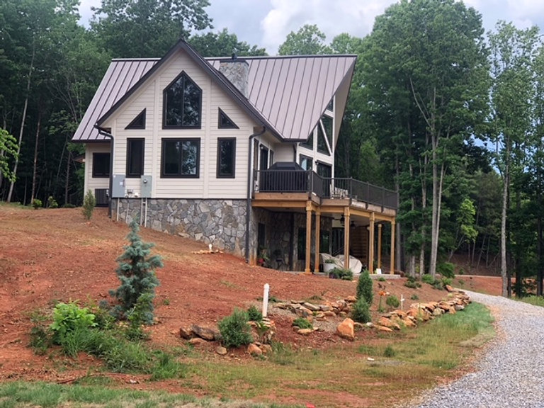 Timber Block Talk: The History, the Process & the Benefits