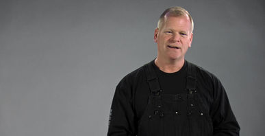 mike holmes planner