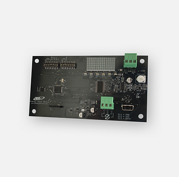 Vidatech | Elevator Part Manufacturer | Quebec