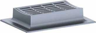INDOT Type 13 Frame & Grate | Green Hat Supply