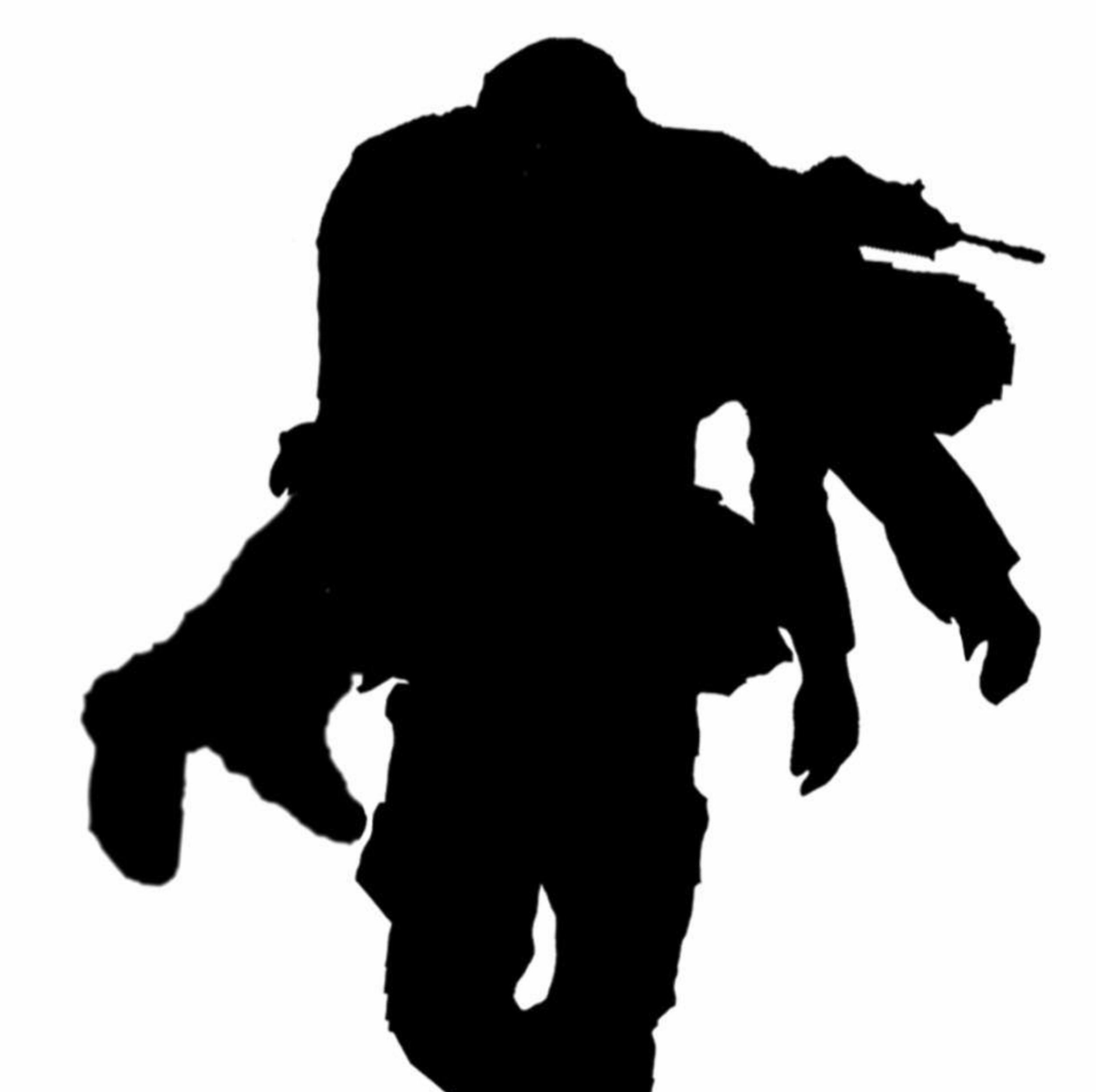 THE RAWTHEY | Project