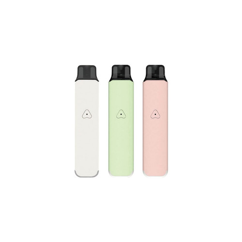 Airscream Air Pro Lite | Vaporplayer