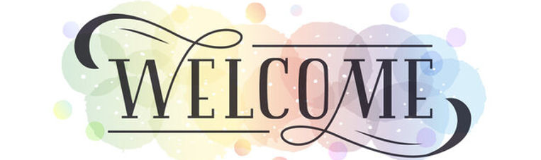 HOME | Destinee's Designs