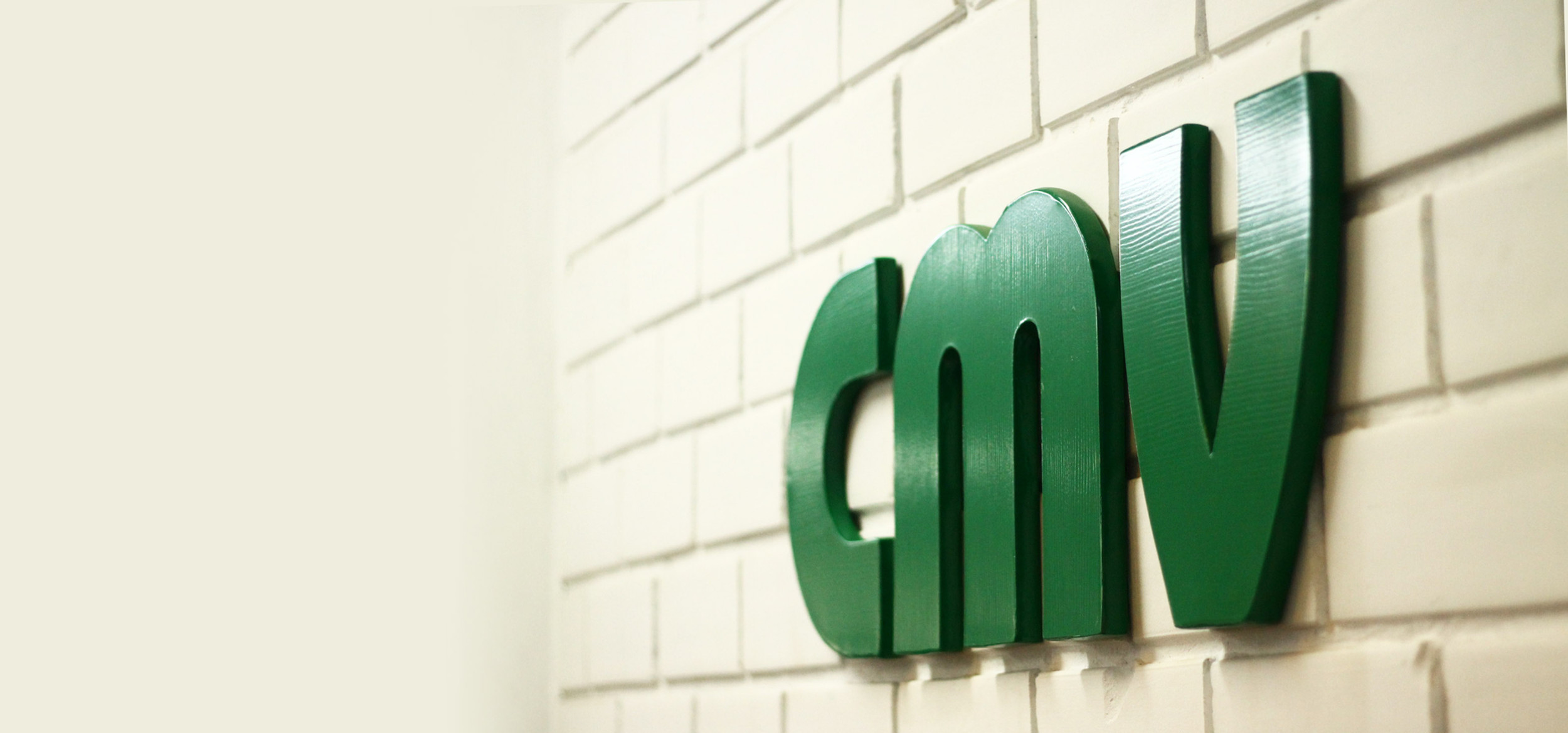 Empresa | CMV | cmv.com.es