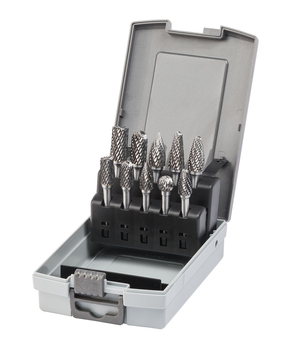 Peter Frese - Objektfotografie