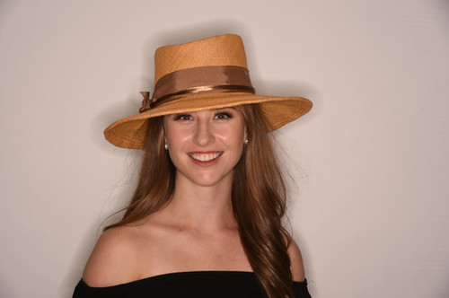 Myra P | camhatsnyc