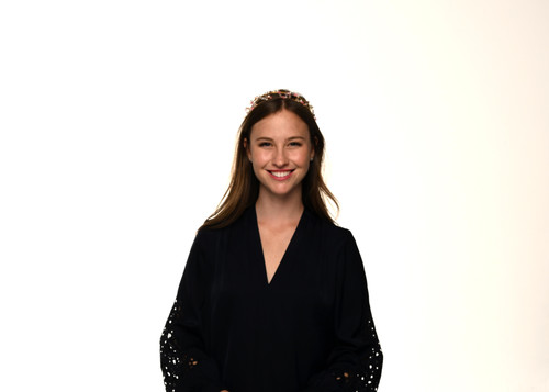 Beverly | camhatsnyc