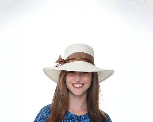 Myra P | camhatsnyc
