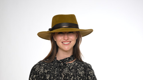 Myra | camhatsnyc