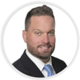 Jeep reveals 2024 Wrangler Rubicon 392 Final Edition