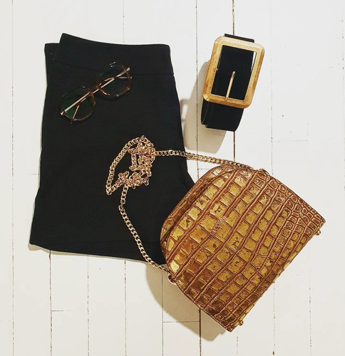 Le Roudoudou | My Site