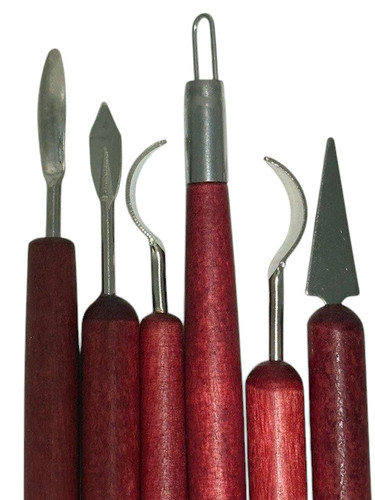 Modelling tools | Axess Glass Products