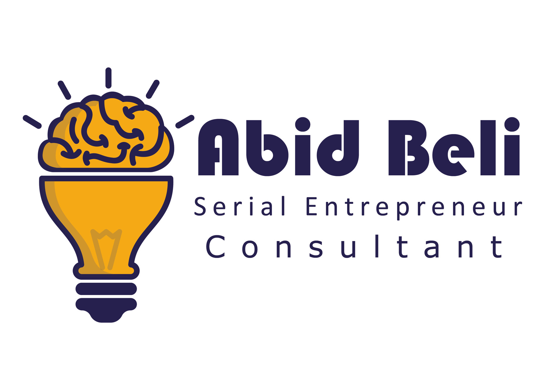 Coverage | Abid Beli