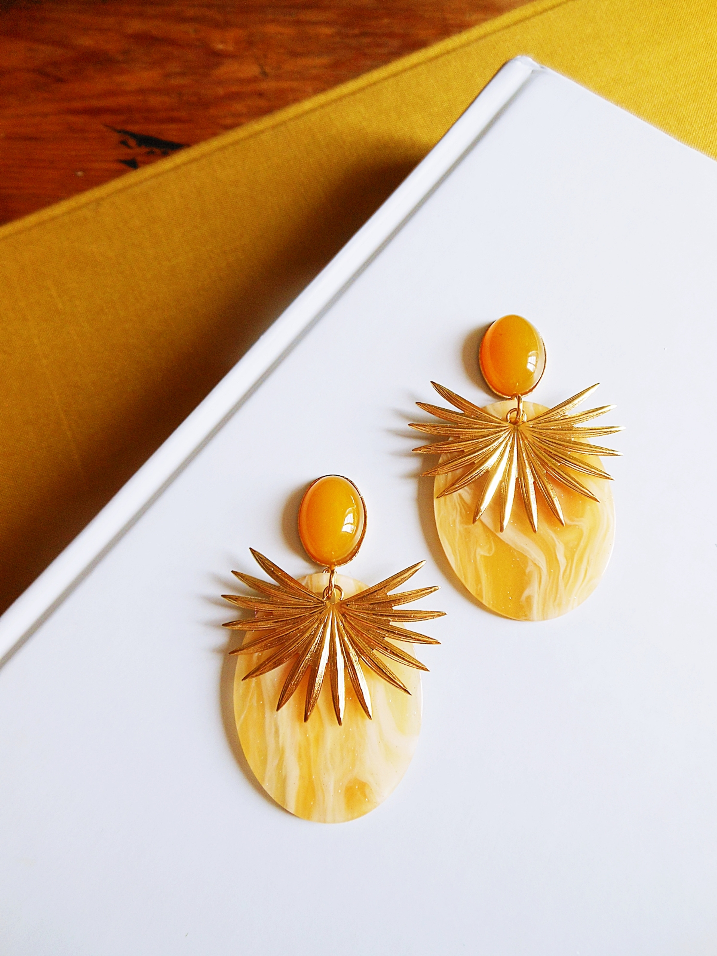 E-SHOP | Maison Basoa