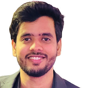 About Meet | Our Team | Our Mission