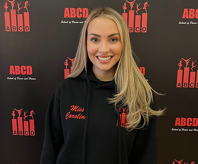 Safeguarding | ABCD School Of Dance