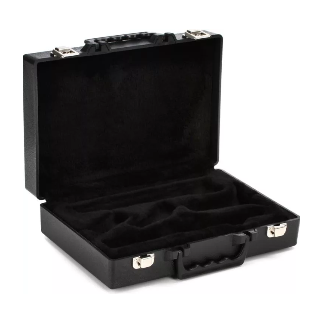MTS Thermoplastic Clarinet Case | IMC Website