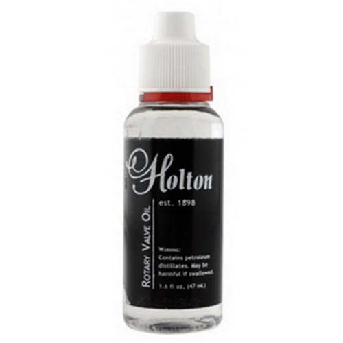Holton Rotary Valve Oil | IMC Website