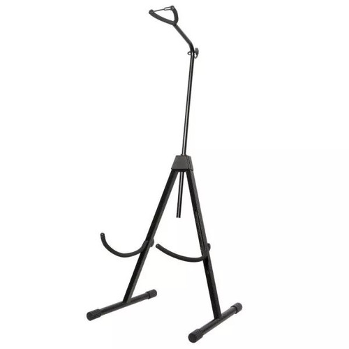 On-Stage Cello and Bass Stand | IMC Website