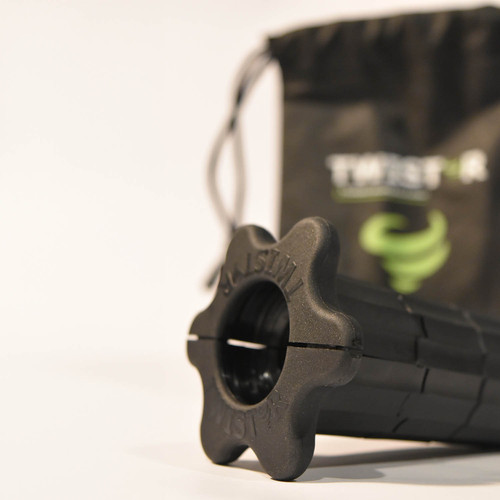 The Twister Trumpet Mouthpiece Puller | IMC Website