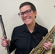 About Instrumental Music Center