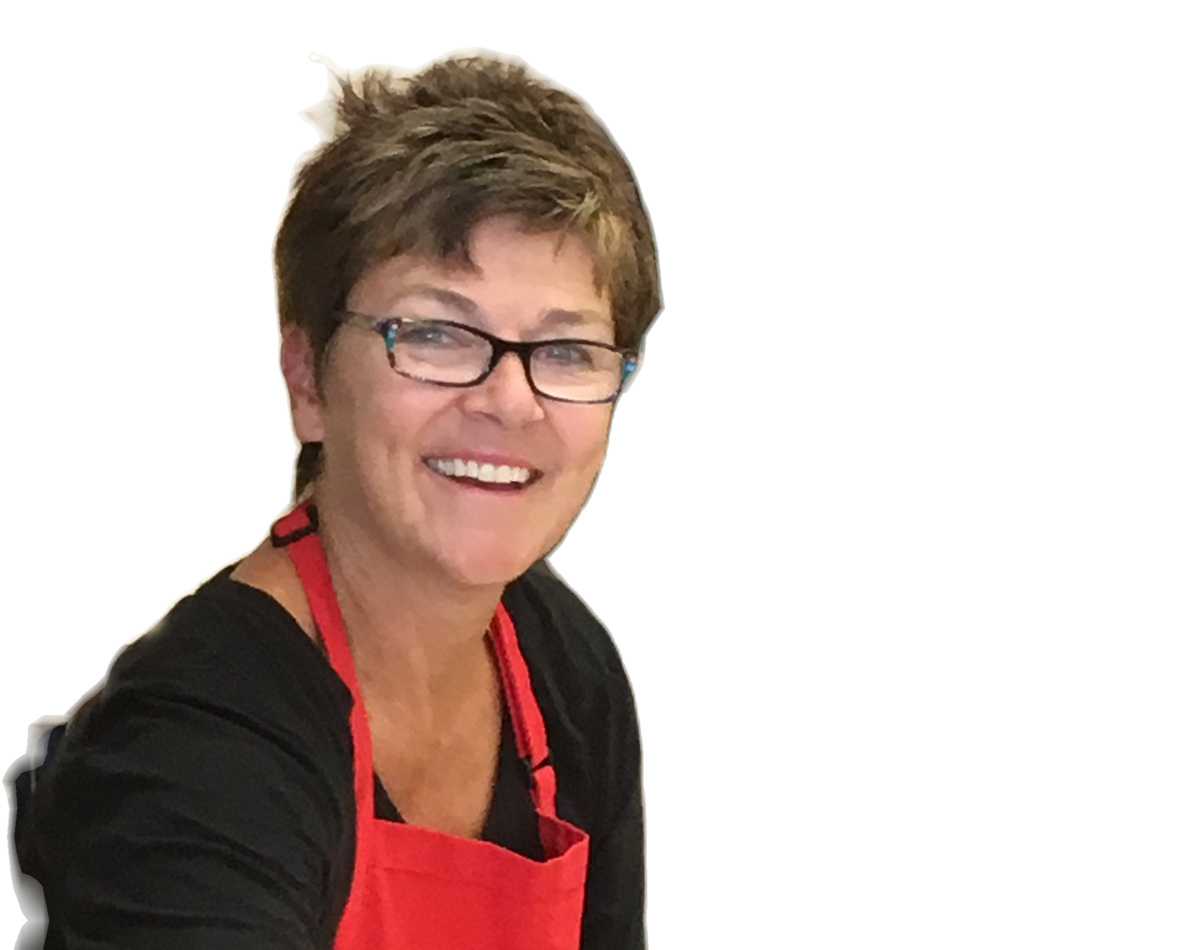 Victoria Eubanks Art, encaustic art, encaustic workshops, Denver