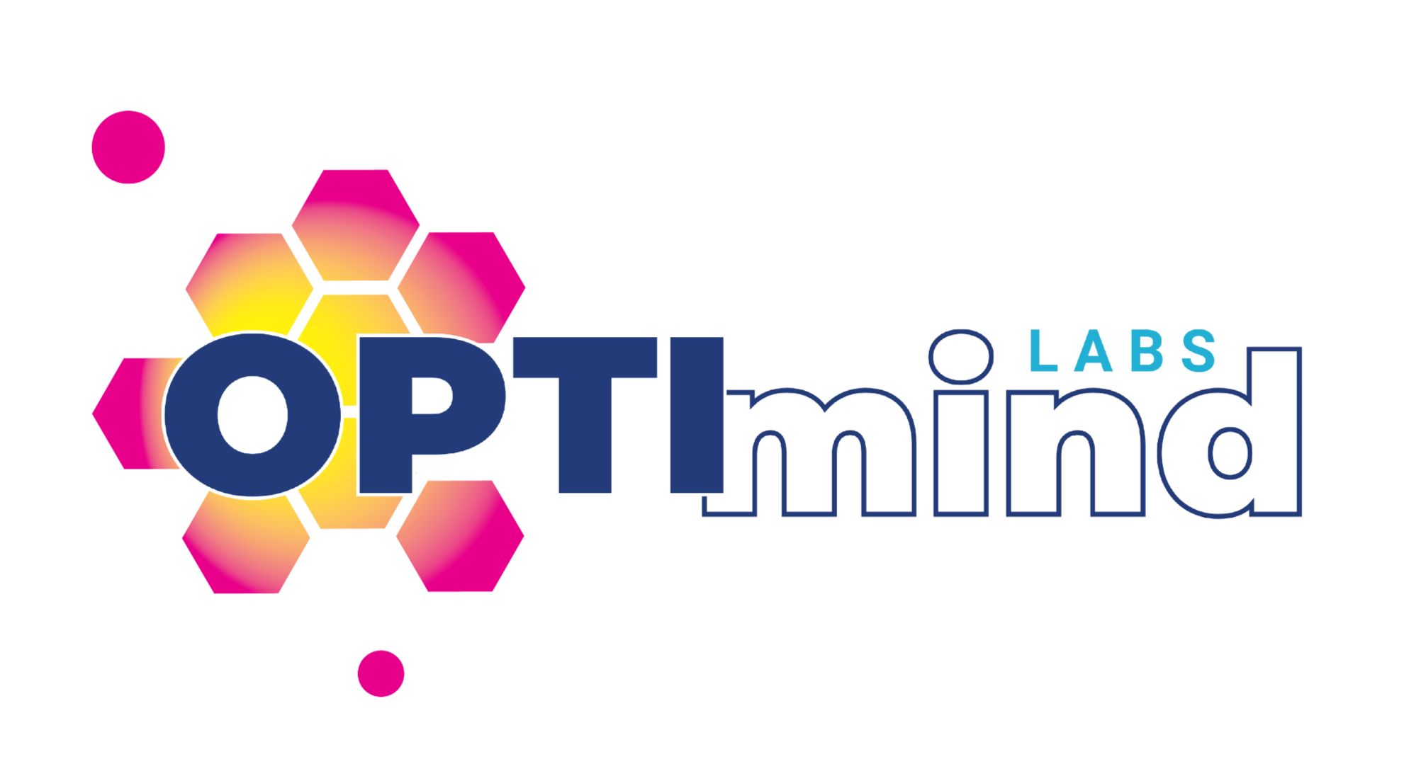 ABOUT | OPTImind Labs