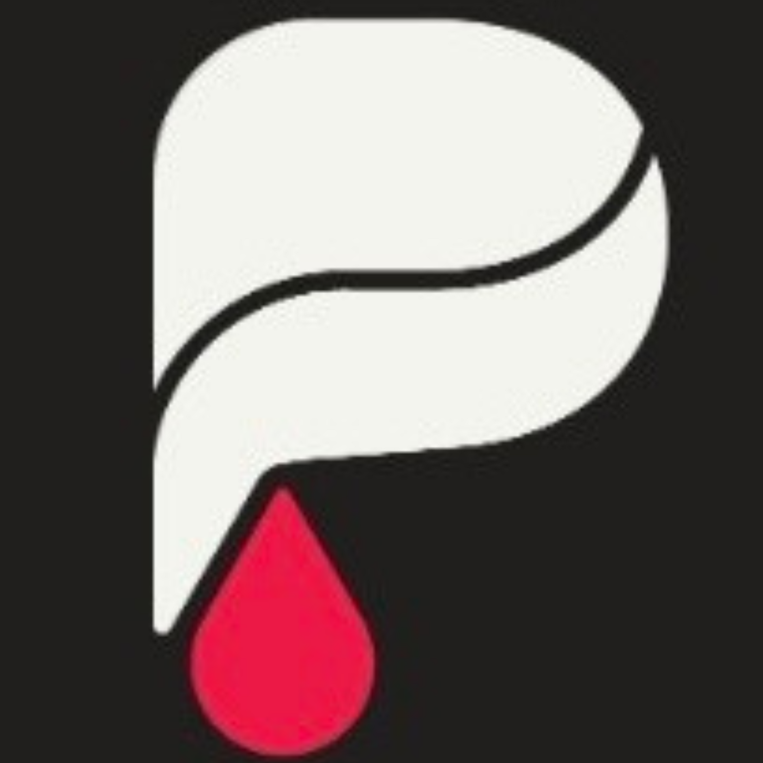 Pathcore Diagnostics