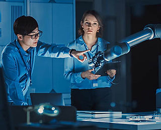 Service | Laser Guy Inc | Vaughan