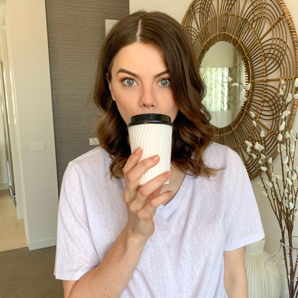 6 Habits That Are Keeping You Stuck With A Negative Body Image 6-habits-that-are-keeping-you-stuck-with-a-negative-body-image