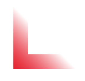 Utility Connections Help | Tgg Utilities