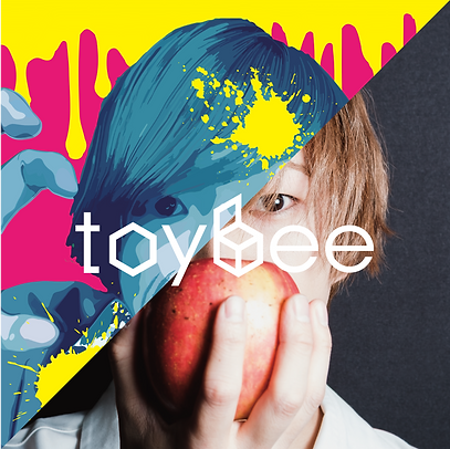 toybee OFFICIAL SITE | ABOUT