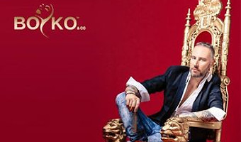 Twin Cities Open Vendors