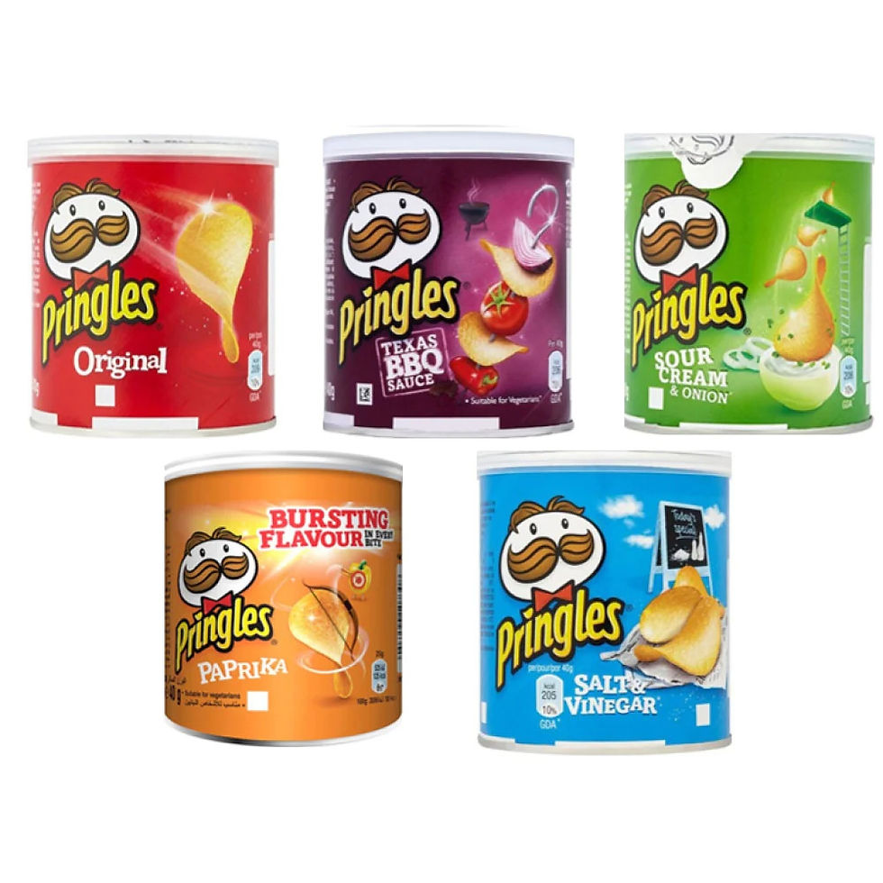 Pringles Small Can Ashur Store Pringles Small Can Ashur Store